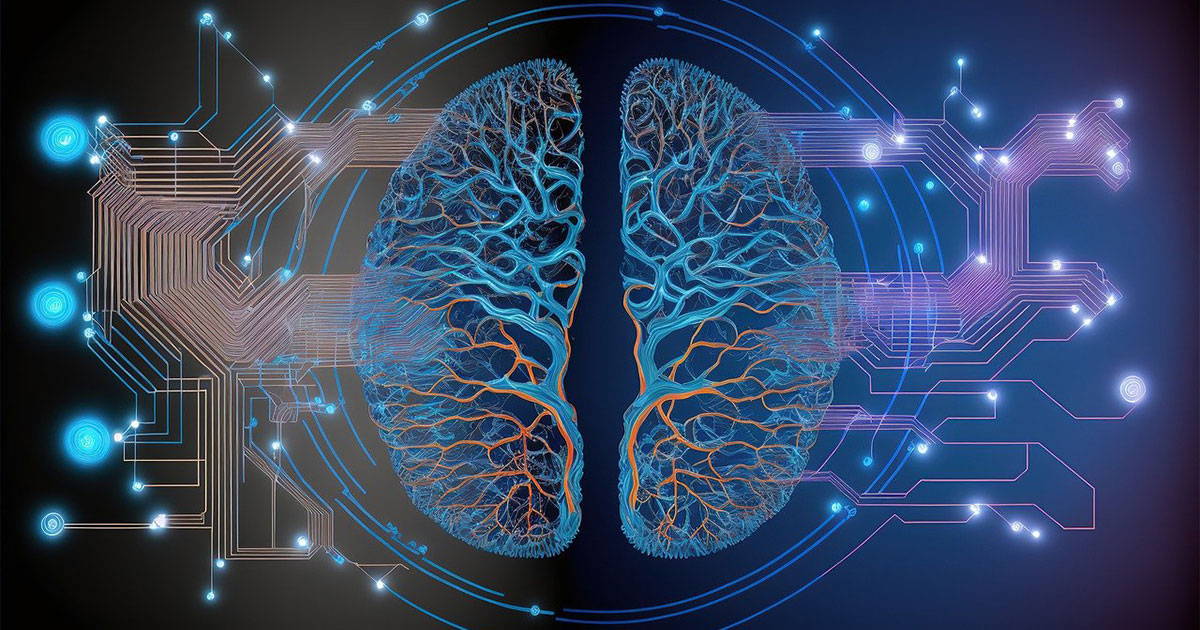 Wat is Web3? De toekomst van het internet uitgelegd
